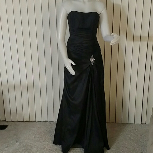 Alexia Designs | Dresses | Alexia Designs | Poshmark